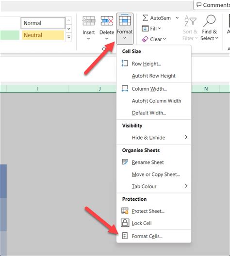 Come Risolvere Lerrore Impossibile Inserire Nuove Celle In Microsoft Excel