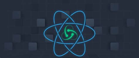 Rtk Query Make Fetching And Caching Data Effortless Dev Community