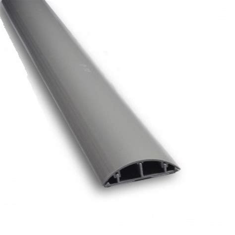 Floor Trunking 90x19 Mm Gray 1 M Buy In Kiev Kharkov Odessa