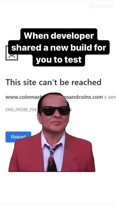 Khushabu Agrawal On Linkedin Tester Developer Software Qa Testing