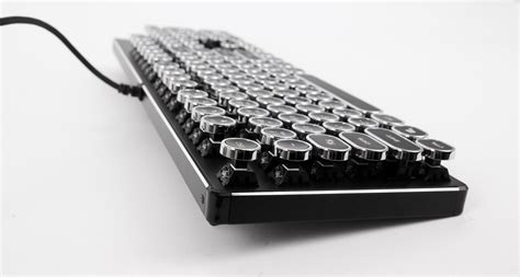 Abko Co Ltd On Twitter 네인 님의 앱코 감성키보드 K850 개봉사용기 P0e5fgnhow 앱코 Abko K850 감성