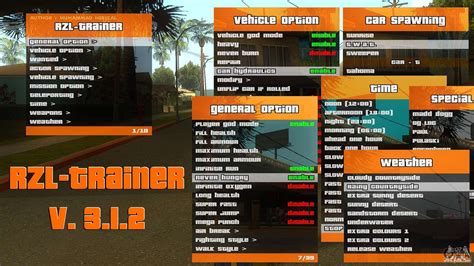 Comment Avoir Un Mod Menu Gta 5 Xbox 360 Gta5 Mods Tuto