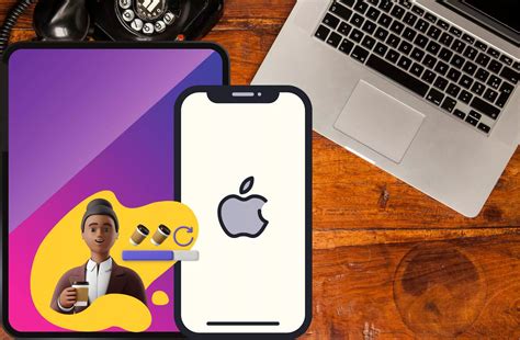 How To Downgrade From IOS To IOS Without Losing Data