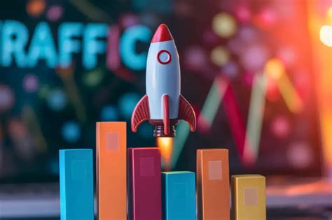 Backlinks Rapid Url Indexer 5 Proven Tips To Boost Your Seo