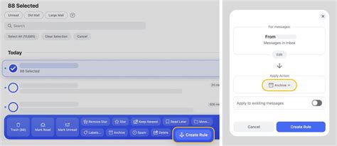 How To Customize Yahoo Mail On The Web Or Mobile App In 2025