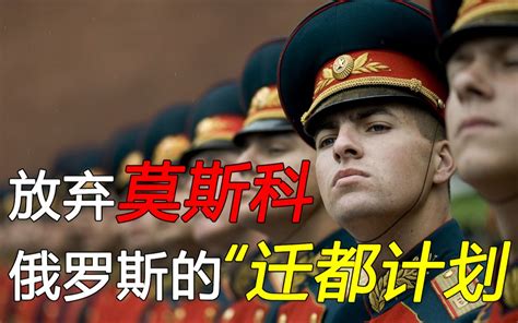 Bilibili B Yiuios