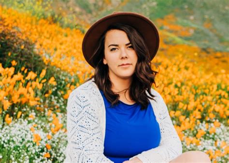 Meet Tabitha Jackson Voyage Dallas Magazine Dallas City Guide