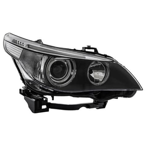 Xenon Scheinwerfer Hauptscheinwerfer Rechts D1sh7 Für Bmw 5er Touring