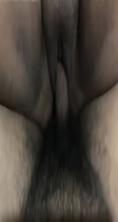 Neplai Making Film Eporner