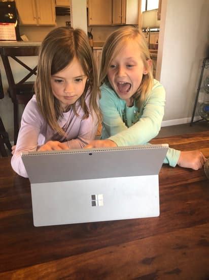 High Engagement In Synchronous And A Synchronous Models Organic World