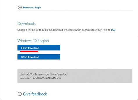 How To Install Windows 10 On Mac With Boot Camp GEEKrar