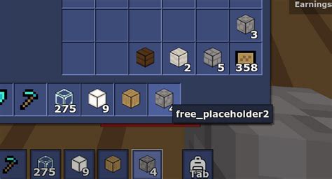 Discuss Everything About Bloxd Io Wiki Fandom