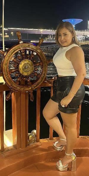 Cumtribute Reddit Nsfw