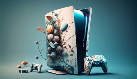 Frequent Ps5 Error Ce 108262 9 Need Help Playstation 5 Help