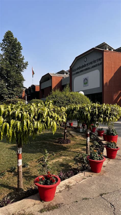 Researchinternship Csircimap Computationalbiology