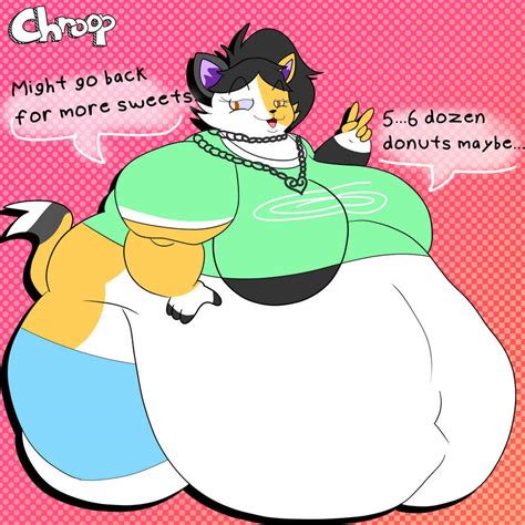 Brianna Wg Sequence 4 By Chroop On Deviantart