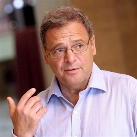 Юлиан Попов Отказът на Трифонов дава бонус ход с пешката на Радев