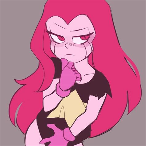 Pin By D Rosey On Steven Universe Board Steven Universe Anime Steven Universe Movie Steven