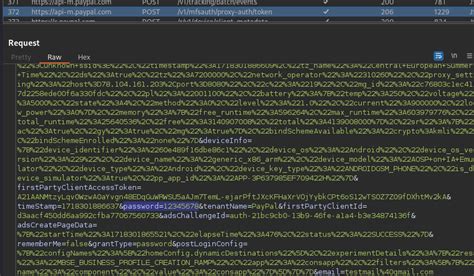 Frida Root Detection And Certificate Pinning Bypass Embedded Lab Vienna For Iot And Security