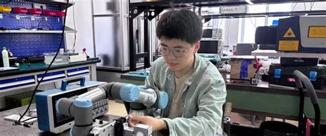 哈尔滨工业大学