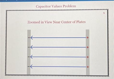 Solved In This Problem You Will Be Asked To Determine The Chegg