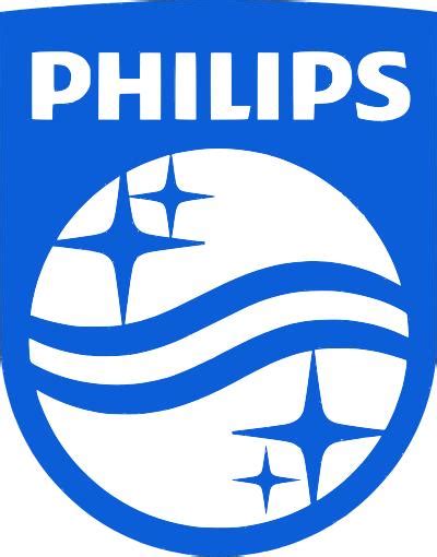 Mark Schumaker On Linkedin Last Week I Started At Philips Personal Health Benelux Happy To Be