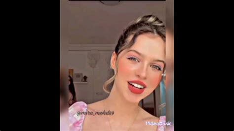 اجمل صور التوأم السوري Youtube