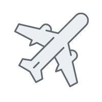 Ansys HPC Clusters Powered By AMD EPYC Server Processors