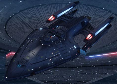 Prometheus Class Memory Delta Wiki Fandom