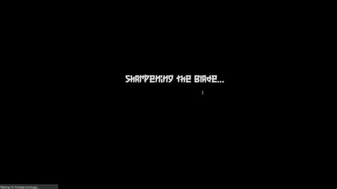 Himanjal Saha On Linkedin Completed My Portfolio Website Made With