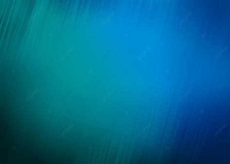블루 모션 블러 추상적인 배경 구배 요약 미술 배경 일러스트 및 사진 무료 다운로드 Pngtree