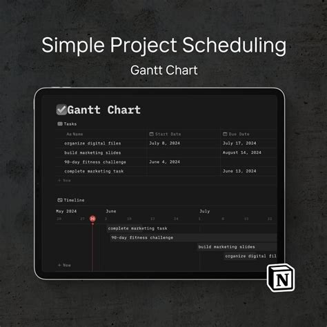 This Item Is Unavailable Etsy