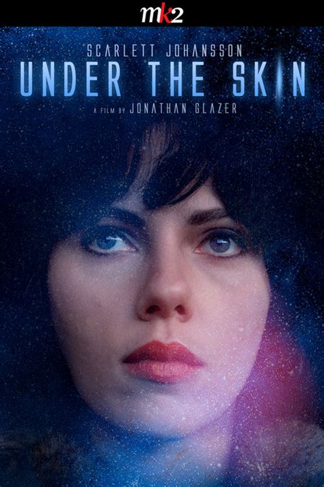 Under The Skin Film E