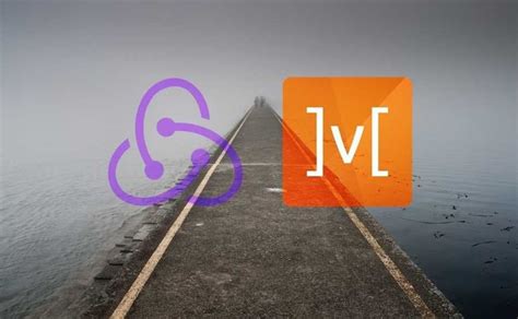 Redux Vs Mobx Without Confusion R Reactjs