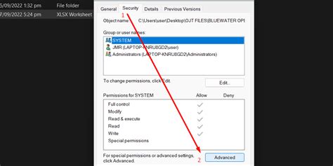 Fix Excel Document Not Saved Softwarekeep