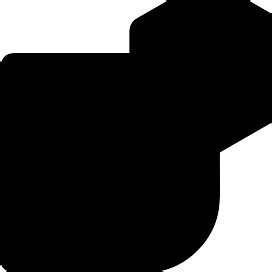 Cloud Api To Work With Word Documents Aspose Words Cloud