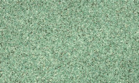 Штукатурка мраморная Bayramix Mineral / Байрамикс Минерал фракция 0,7-1 ...