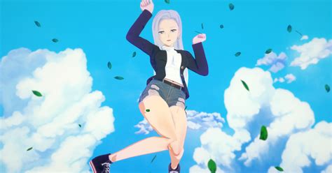 コイカツ Release Arisa Kazuki Mozeeiabのイラスト Pixiv