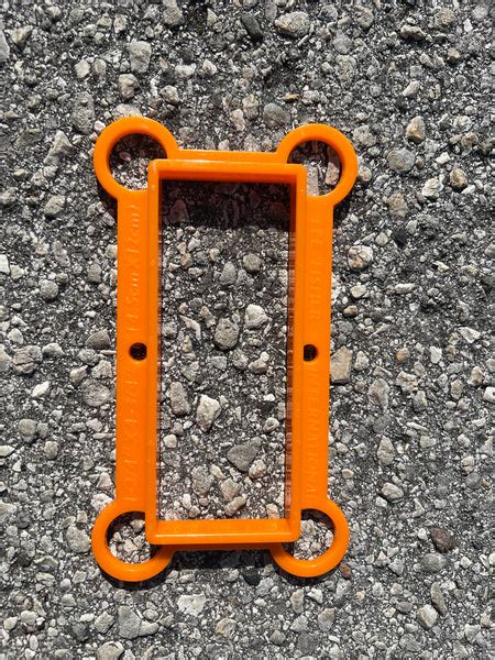 Turtle Excluder Lee Fisher Fishing Supply