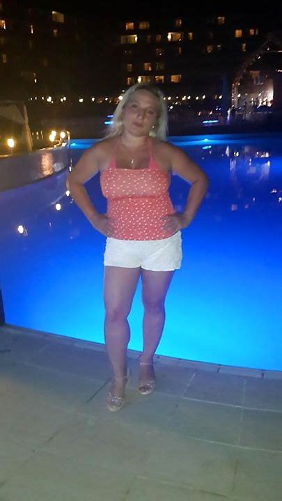 Turkish Sevinc Aydin Porn Pictures Xxx Photos Sex Images 1560957 Pictoa