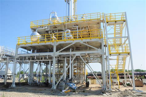 Platform Tim Global Engineering