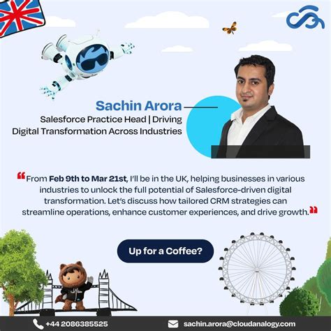 Salesforce Digitaltransformation Crm Salesforceexperts Ukbusiness Businessgrowth