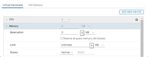 What Is Distributed Resource Scheduler Drs And How Does It Work Applied Information Sciences