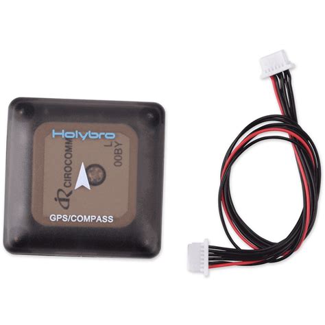 How To Set Up GPS Rescue In Betaflight GetFPV Learn