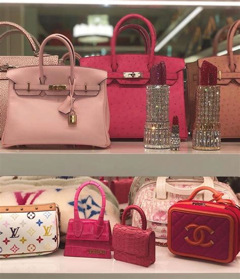 Quality Replica Designer Handbags