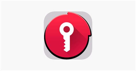 ‎dtc Authentication On The App Store