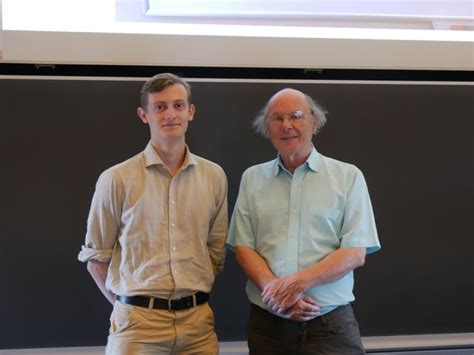 pablo esteban camacho on linkedin cpp cpluspus course bjarnestroustrup andersbruunseverinsen