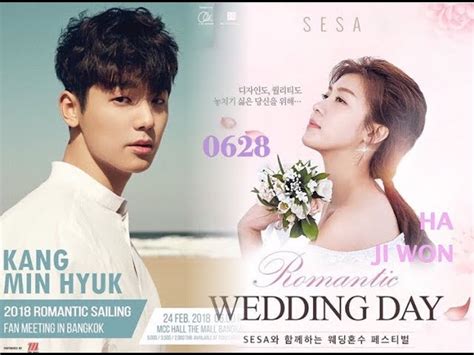 Cnblue Kang Min Hyuk Girlfriend
