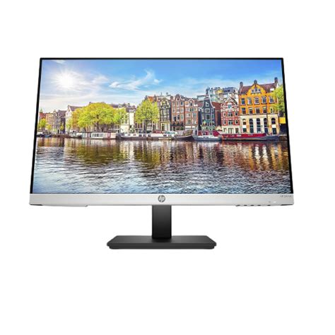 Fhd Vs Qhd Vs Uhd Choosing The Right Monitor Resolution
