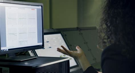 Excel文件打开乱码问题解决方法详解